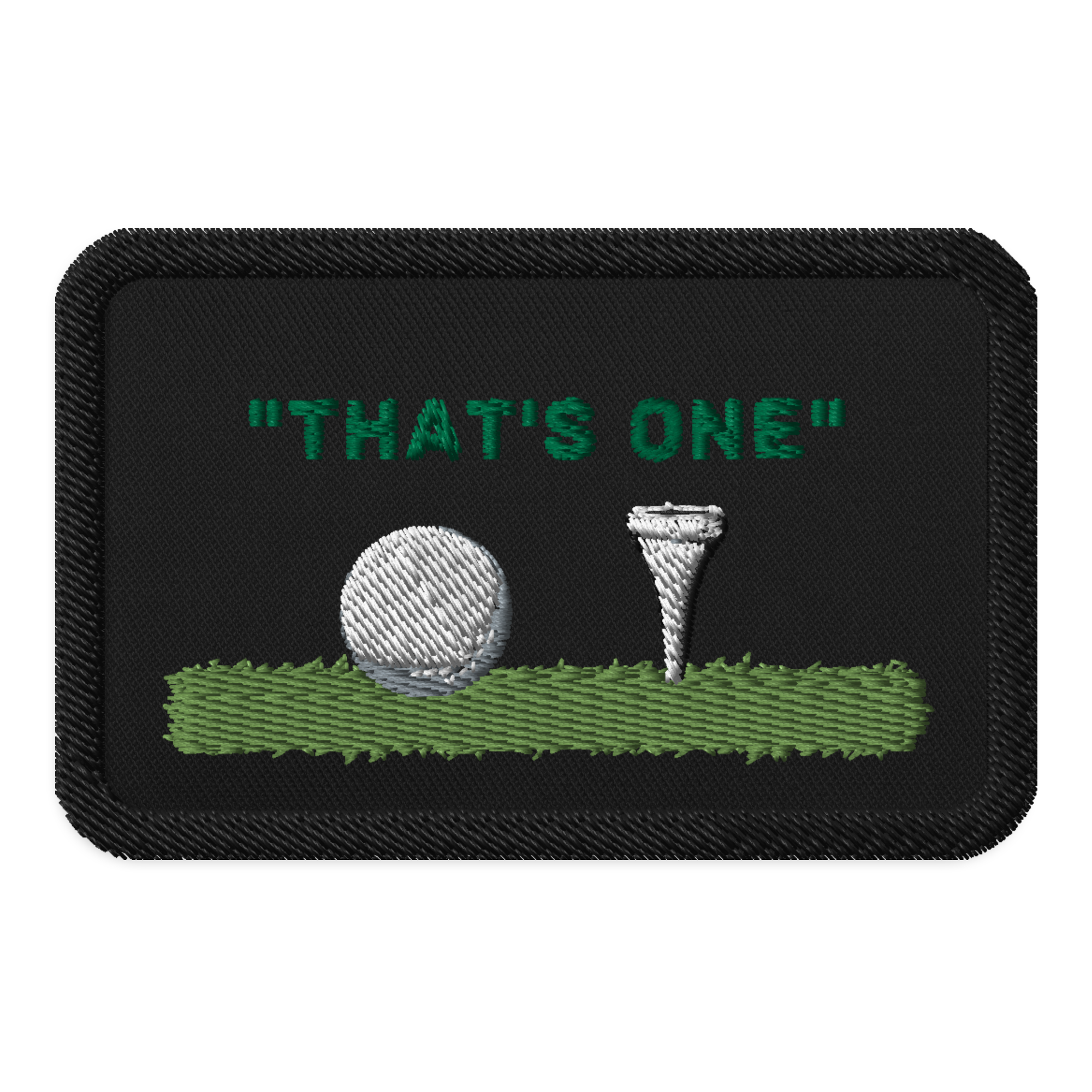 One OnlyPins one-onlypins